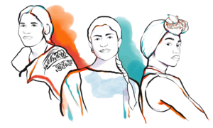 Prevention Collaborative - KNOWLEDGE HUB