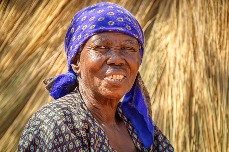 Prevention Collaborative - Scaling Up Inclusive Approaches for ...