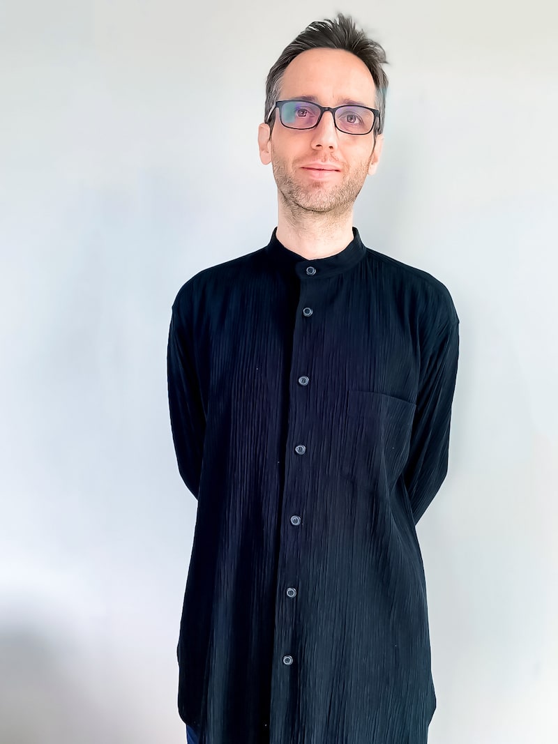 CURRENT COLLABORATIVE ASSOCIATES - Prevention Collaborative