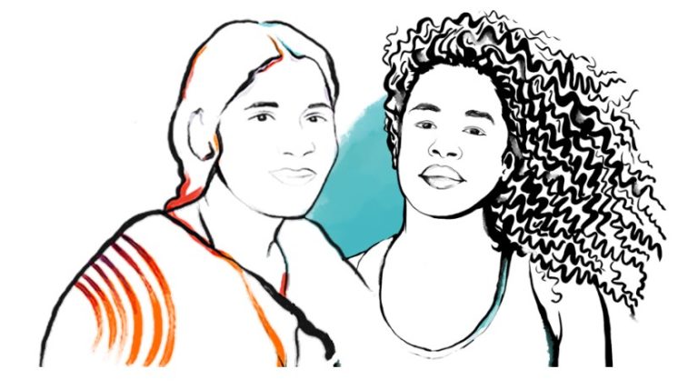 Prevention Collaborative - INTRODUCING THE PREVENTION TRIAD