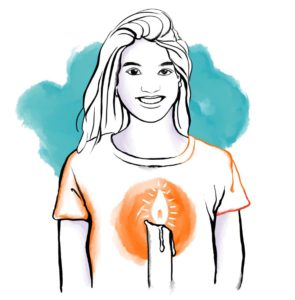 Prevention Collaborative - ISSUE NO.22, NOVEMBER 2022