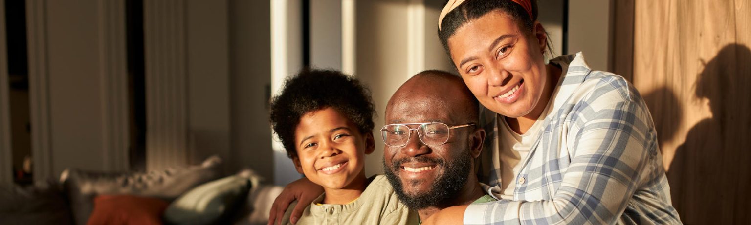 Prevention Collaborative - ISSUE NO. 33, NOVEMBER 2023