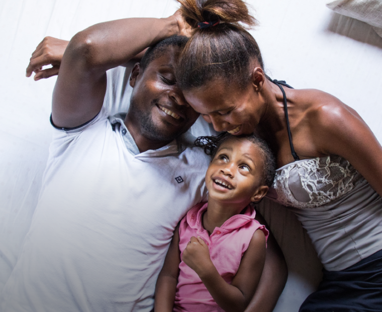 Prevention Collaborative - 2. Parenting programmes: What do gender-transformative programmes ...