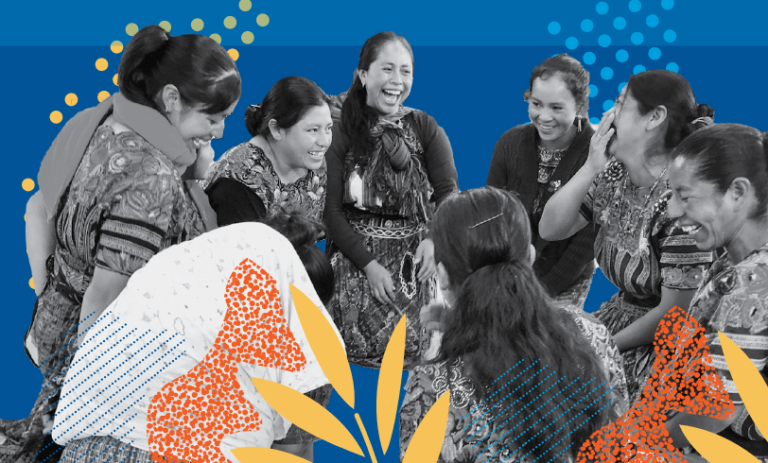 Prevention Collaborative - LEARNING FROM PRACTICE: PRACTICE-BASED KNOWLEDGE ON THE PREVENTION OF ...