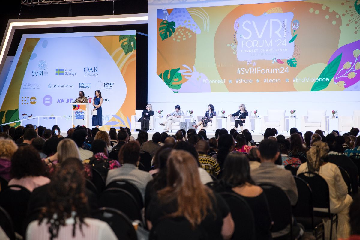 Prevention Collaborative - ISSUE NO. 44, NOVEMBER 2024