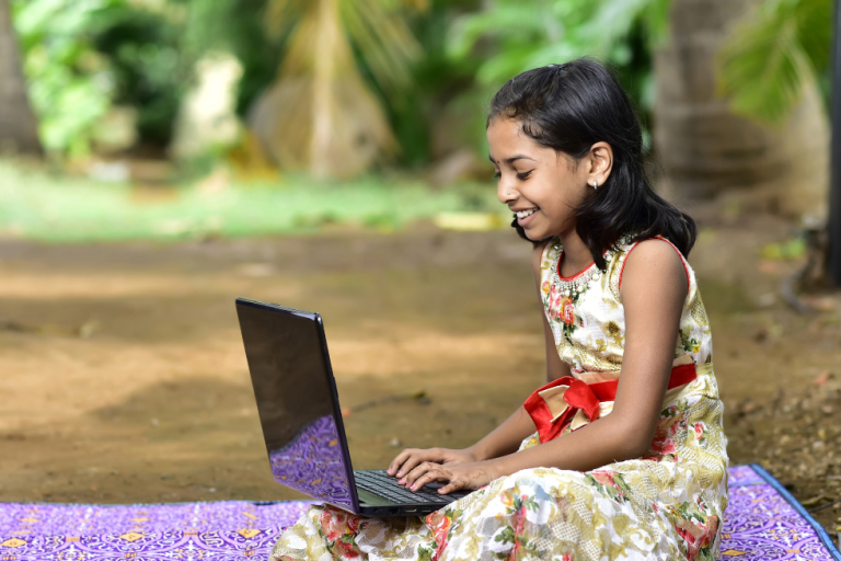 Prevention Collaborative - Addressing Technology-Facilitated Gender ...