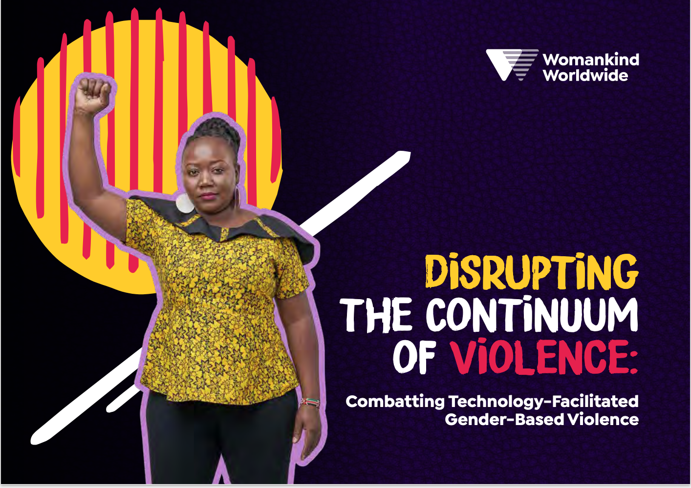 Prevention Collaborative - Disrupting the Continuum of Violence ...